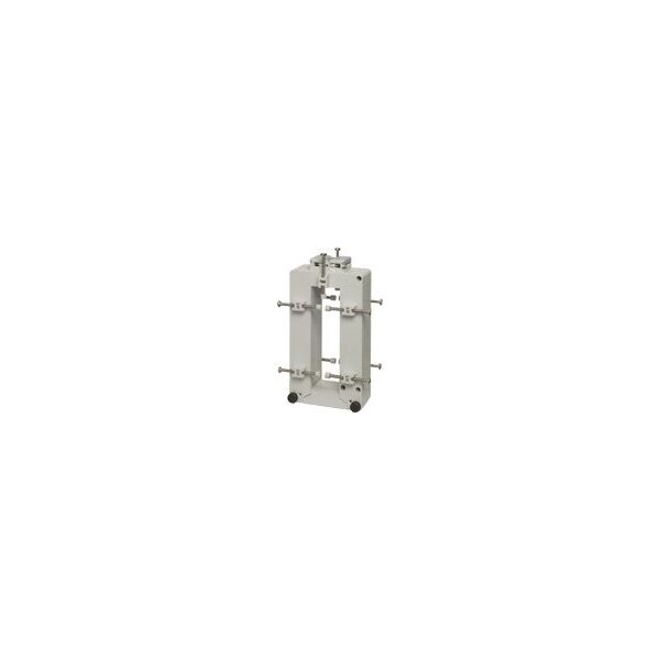 Carlo Gavazzi Split Core Current Transformer, 0 to 1600A, 0 to 5A ...