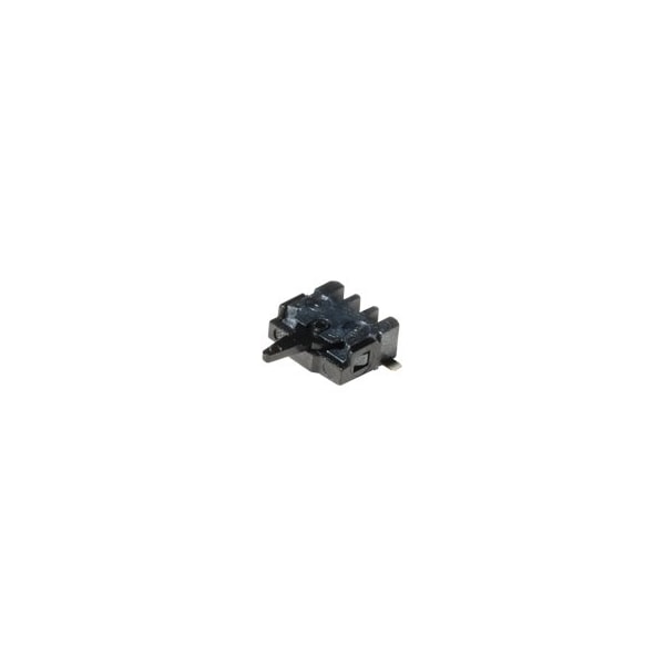 C&K Components Detector Switches Micro Mini Pendulum Switch Smt Detect ...