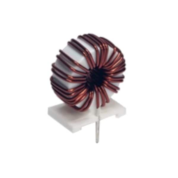 Kemet Electronics Terminal Base Type Differential Mode Sn Coils, Ac ...