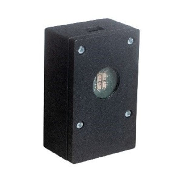 Kemet Electronics Optical Sensor Development Tools Flamesensor Eval Kit ...