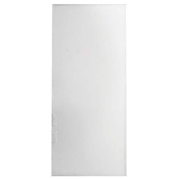 Walter Surface Technologies Universal 2x4 weld helmet cover plate 03-OP ...