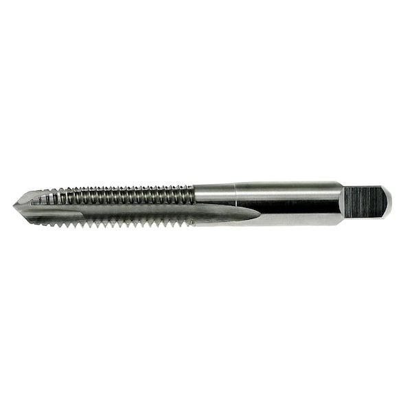 Drillco 3/8-16 3FL .005 OVERSIZE PLUG TAP 2105 215A124CP | Zoro