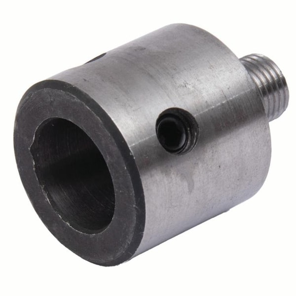 Walter Surface Technologies Adaptor 39D005 | Zoro