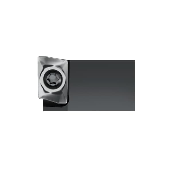 Walter Insert Accessories, Cartridge for F2252, FR726 FR726 | Zoro