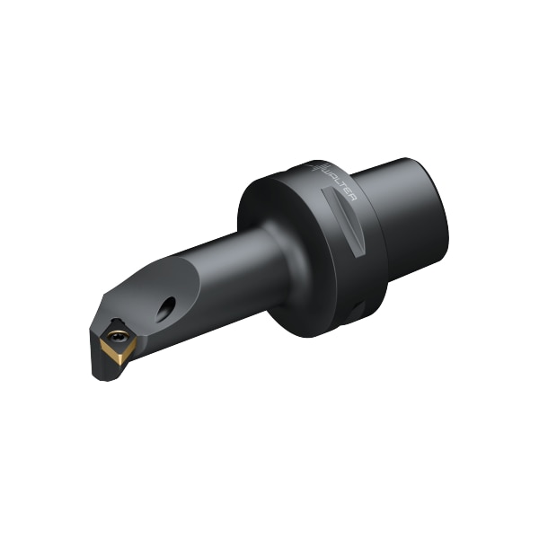 Walter Walter Capto - Boring bar - positive - screw C3-SDUCR-11065-07 ...