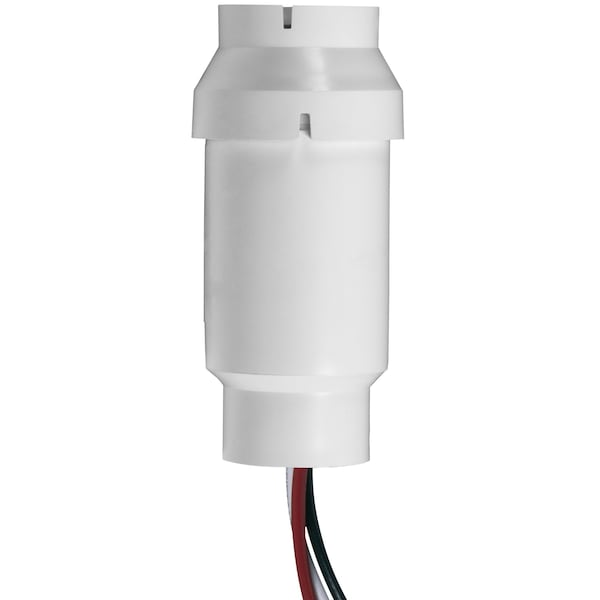 Warmlyyours Owl Sensor Snow Melt Aerial-Mounted AIR-SS-2 | Zoro