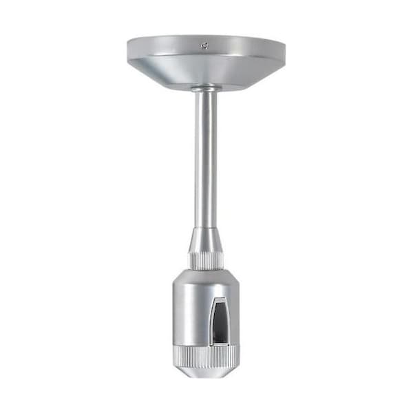 Wac Us Bronze Track Lighting Standoff HM-X48-DB | Zoro