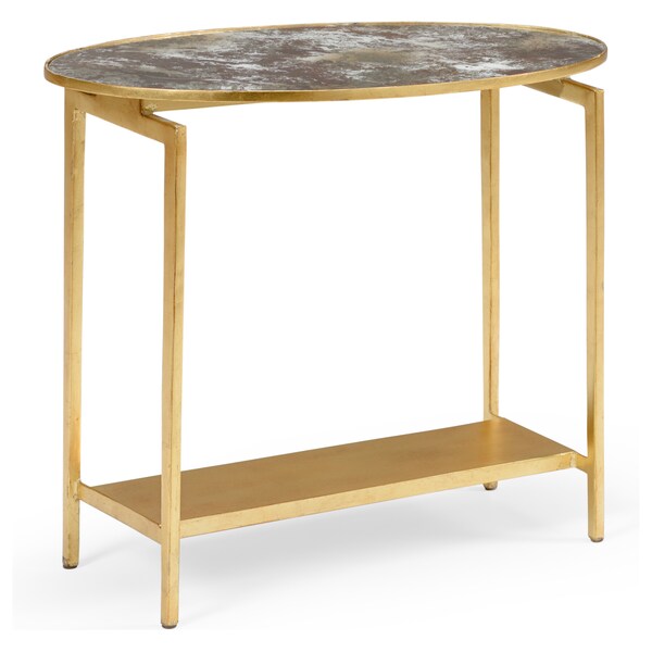 Wildwood Rockefeller Table 490293 | Zoro