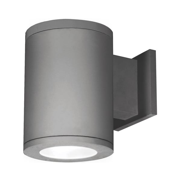 Wac Us Led Wall Mount Downlight 2700K Flood 90C DS-WS06-F927B-GH | Zoro