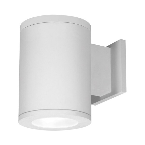 Wac Us Led Wall Mount Downlight 2700K Flood 90C DS-WS06-F927B-WT | Zoro