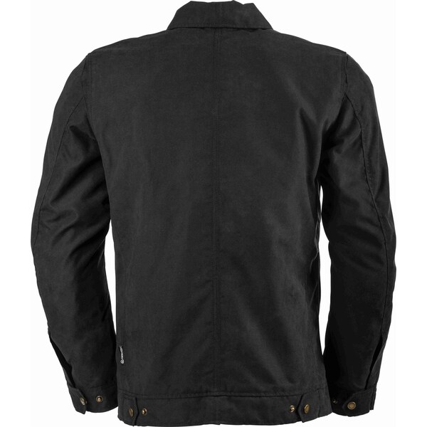 Highway 21 Winchester Jacket Black Xl 489-1020X | Zoro