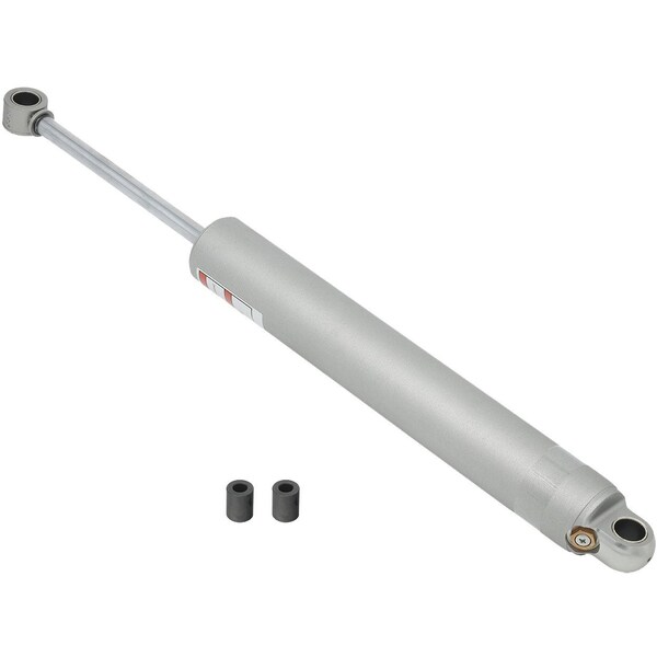 Sp1 Gas Susp Shock Rear S-D 54-23616 | Zoro