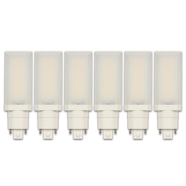 Westinghouse Bulb LED Dimmablemable 9W 120V Hrzntl Drct Ins 3500K Brt ...