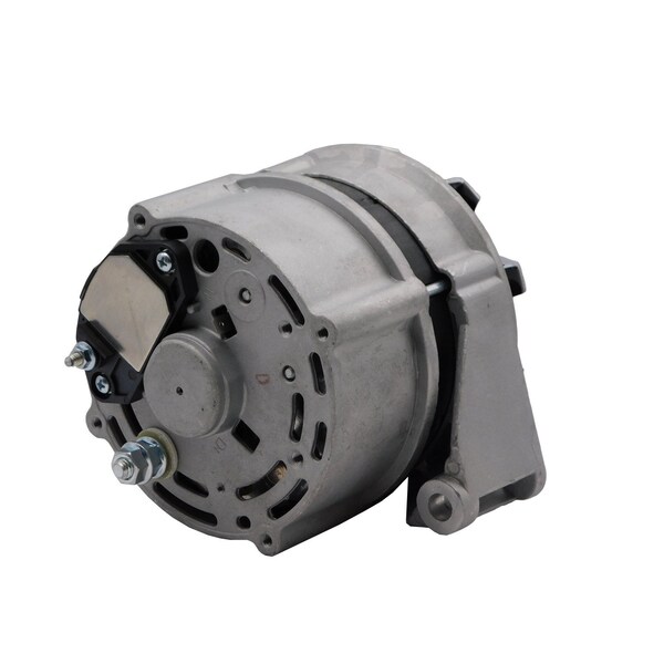 Wai Global ALTIK IREF 12V 95A 14034N | Zoro