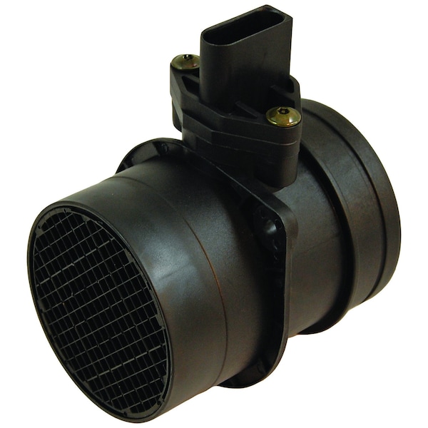 Wai Global NEW MASS AIR FLOW SENSOR, MAF10266T MAF10266T | Zoro