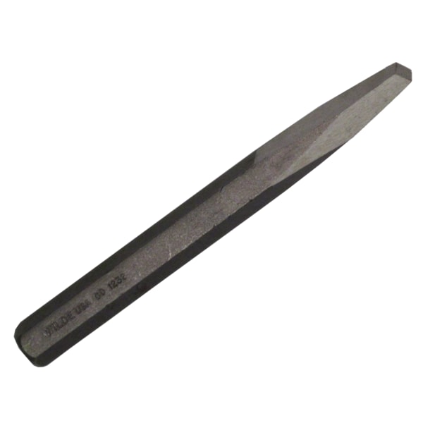 Diamond Point Chisel Tool