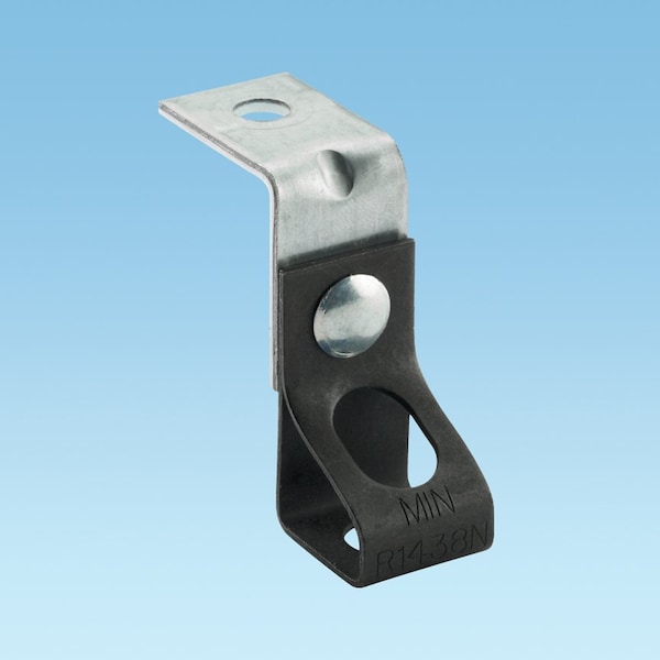 Threaded Rod Hangers