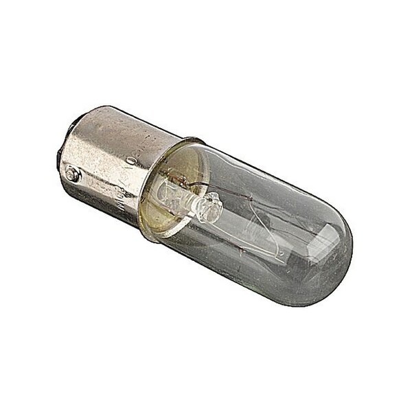 Abb BULB/SIGNALBEACON 24VACDC 620129 | Zoro