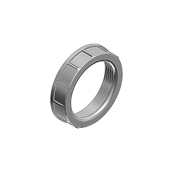 Abb 4 PLASTIC INSUL. BUSHING 231 | Zoro