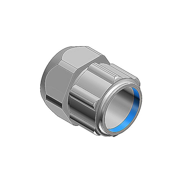 Abb COMBINATION COUPLING 531 | Zoro