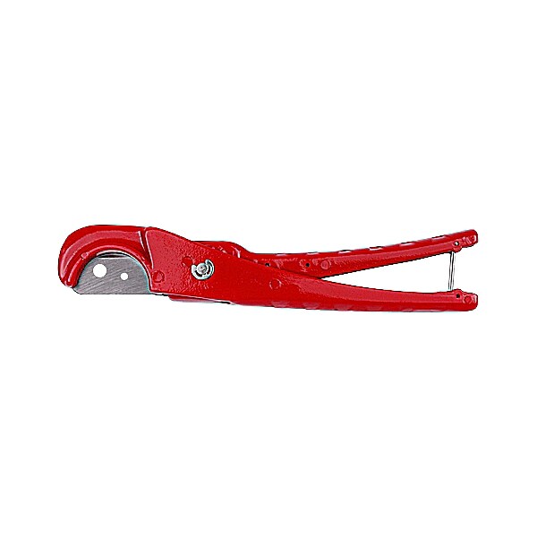 Abb CONDUIT CUTTER XF-CUT | Zoro