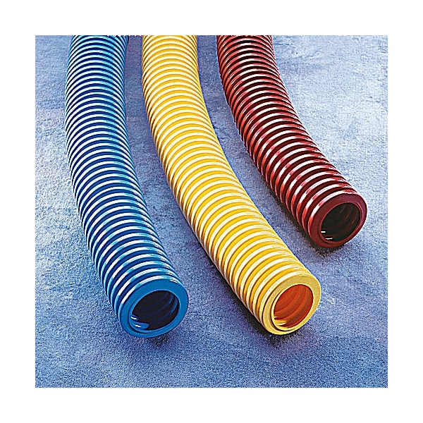 Ipex IPEX 012040 3/4 FLEX ENT COND, 100'C, 12040 | Zoro