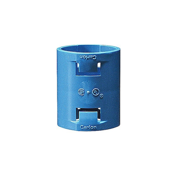 Ipex IPEX KC15 3/4 ENT FLEX CPLG KC15 | Zoro