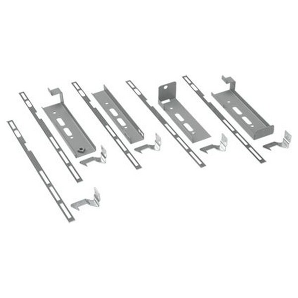 Nvent Hoffman OPERATOR ADAPTER, PREFERRED CUT., FOR A-B 1494V APCABVA ...