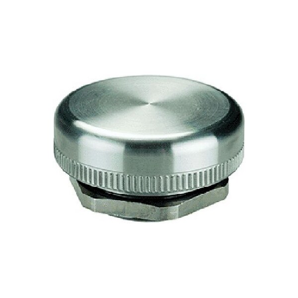 Nvent Hoffman PRESSURE COMPENSATION DEVICE APCDSS6 | Zoro