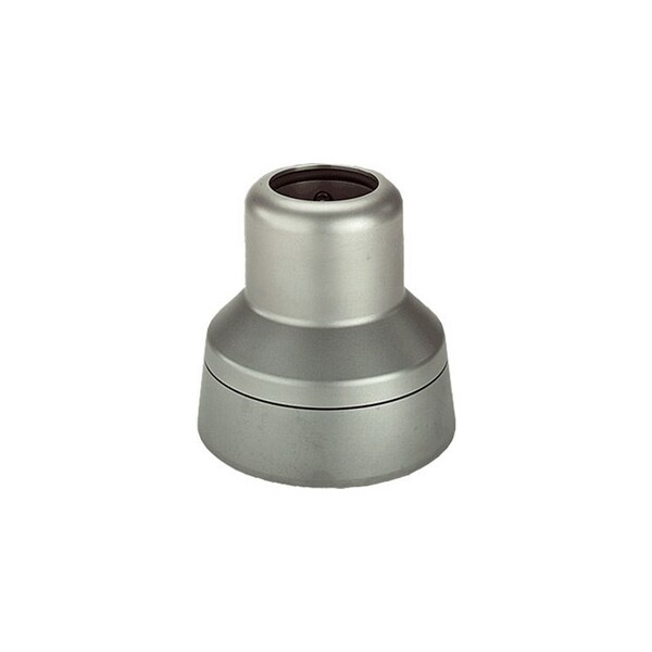 Nvent Hoffman BASE BRACKET, ROTARY, INT, FITS 48.3MM TUBE, CCSS48BBRI ...