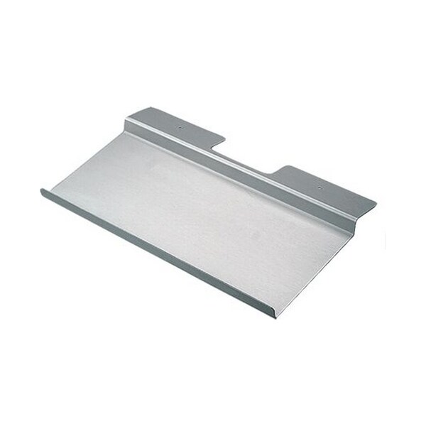 Nvent Hoffman KEYBOARD TRAY, FITS C. ENCLOSURES, 651333 | Zoro