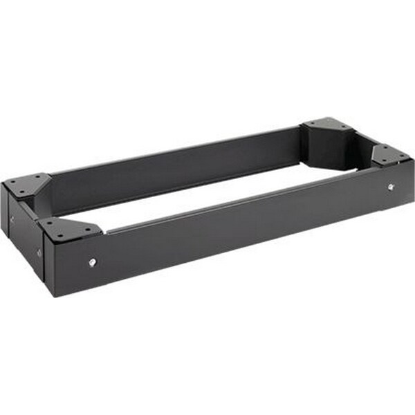 Nvent Hoffman 100MM PLINTH BASE FOR 900X325 652319 | Zoro