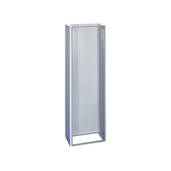 Nvent Hoffman CABLE ENTRY CABINET, 300MM, FITS 2000X600MM, PCE206300 | Zoro