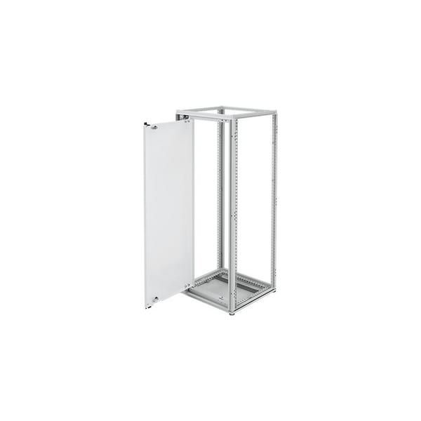 Nvent Hoffman SWING-OUT PANEL, FITS 1800+ X 800MM, PSP188 | Zoro
