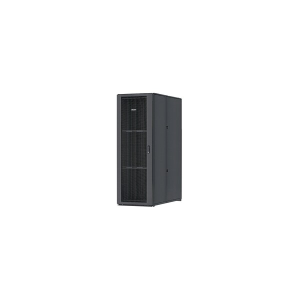 Panduit CABINET, S-TYPE, 800MMW, X 45 RU X1219MMD, DOORS, SIDES, CM ...