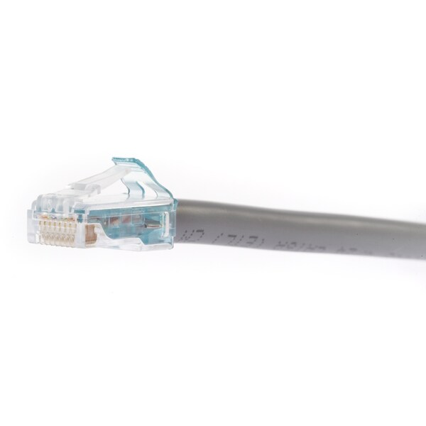 COMMSCOPE SYSTIMAX SOLUTIONS CBL ASSY MOD 23-4PR SOLID UTP,CAT6A T568B ...