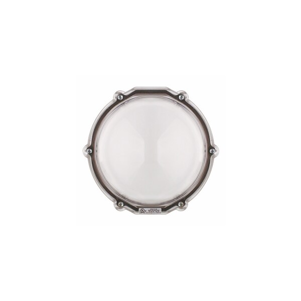 Safety Technology International STOPPER DOME FOR SMALLER HORN/, STROBE ...