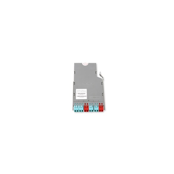 Corning PRETIUM EDGE TAP MODULE, 70/30 SPLIT RATIO (LIVE/TAP) 599849 | Zoro