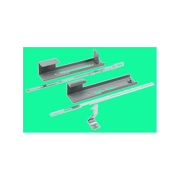 Nvent Hoffman OPERATOR ADAPTER, I-T-E MAX-FLEX SITEL | Zoro