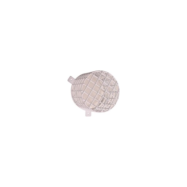 Safety Technology International BEACON & SOUNDER, CAGE, 700692 | Zoro