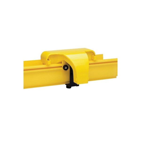 Commscope LOW PROFILE EXPRESS EXIT KIT, FIBERGUIDE SYSTEM, FGS-MEXP-LP ...