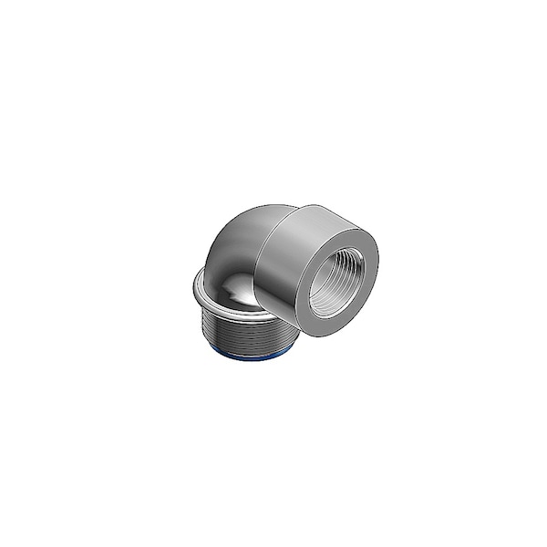 Abb RIGID/IMC CONDUIT FITTINGS 4294 | Zoro