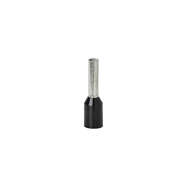 Abb INS PP FERRULE 16 1.5 MM2, LG .57, F2031 | Zoro