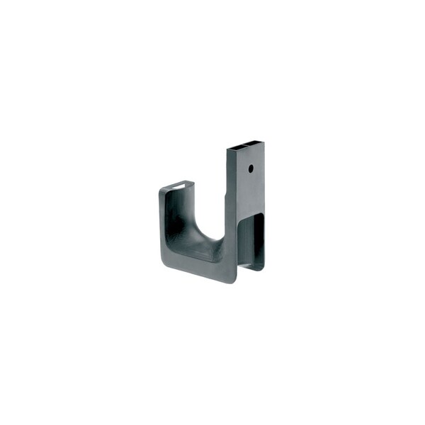 Panduit J-Hook, Size 2" Capacity (JP2W-L20) | Zoro
