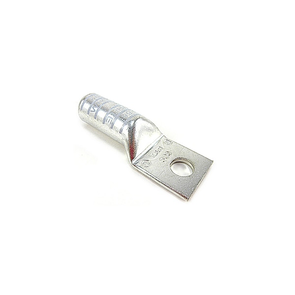 Abb 54914BE 3/8 MOUNT BOTTOM STACK 826765 | Zoro