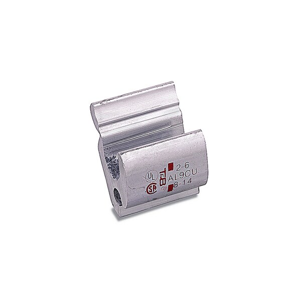 Abb H TYPE TAP 63118 | Zoro