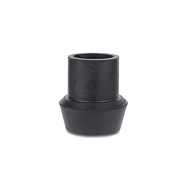 Abb CABLE BUSHING 3/4 JG 34 JG34 | Zoro