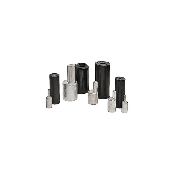 Abb OFFSET PIN ADAPTER OAPA-600 | Zoro