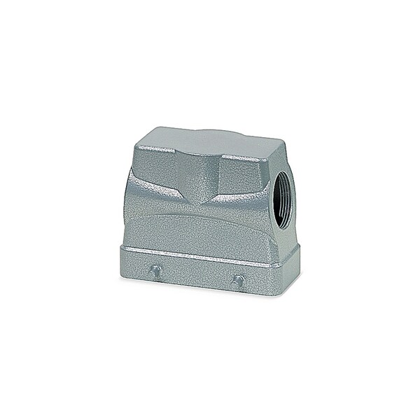 Abb B16 DBL LOCK SYS 1XPG29-1 SH116HMV | Zoro