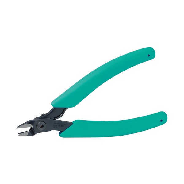 Panduit COPPER WIRE SNIPPING TOOL 251931 | Zoro